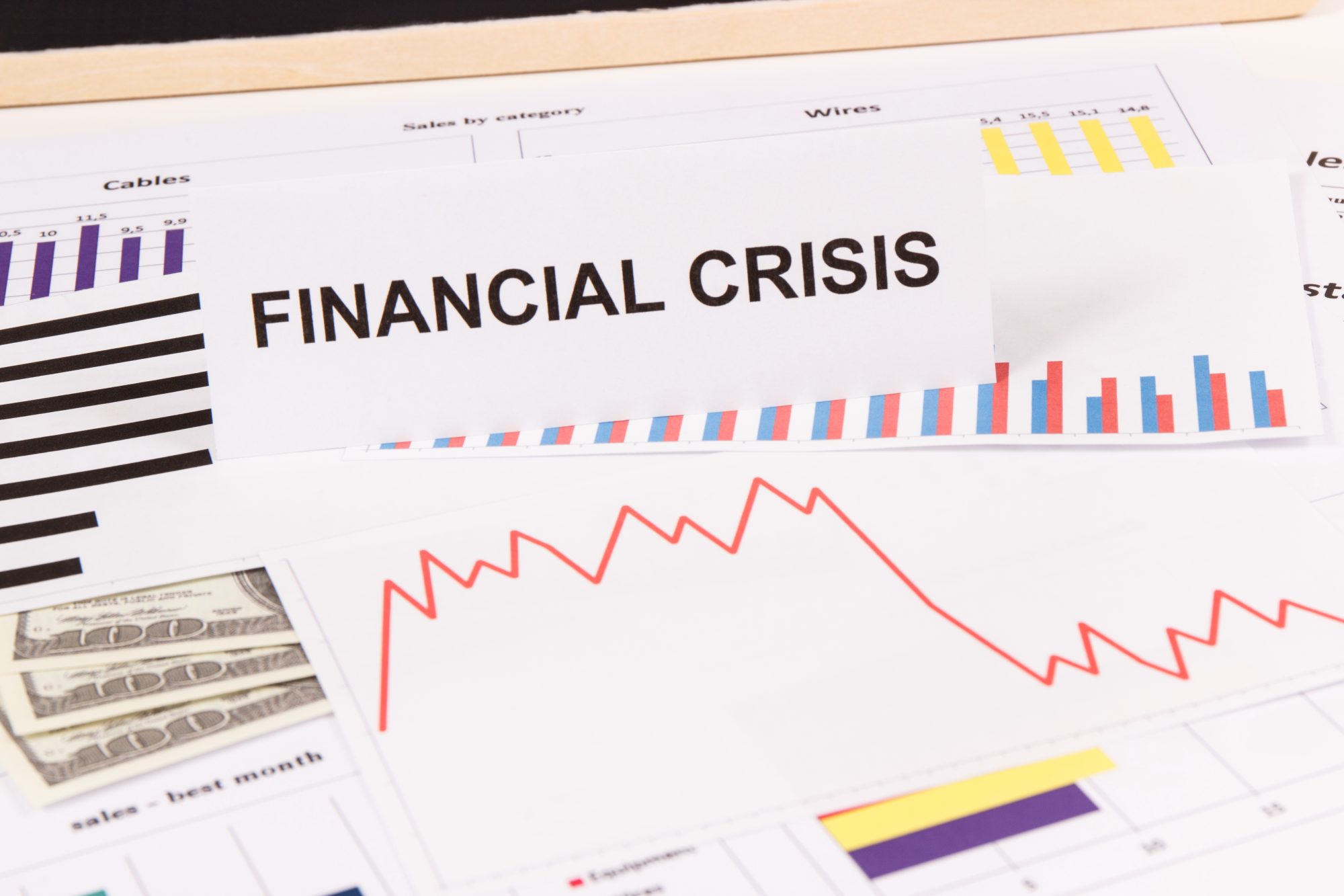 Benefits of Business Interruption Insurance