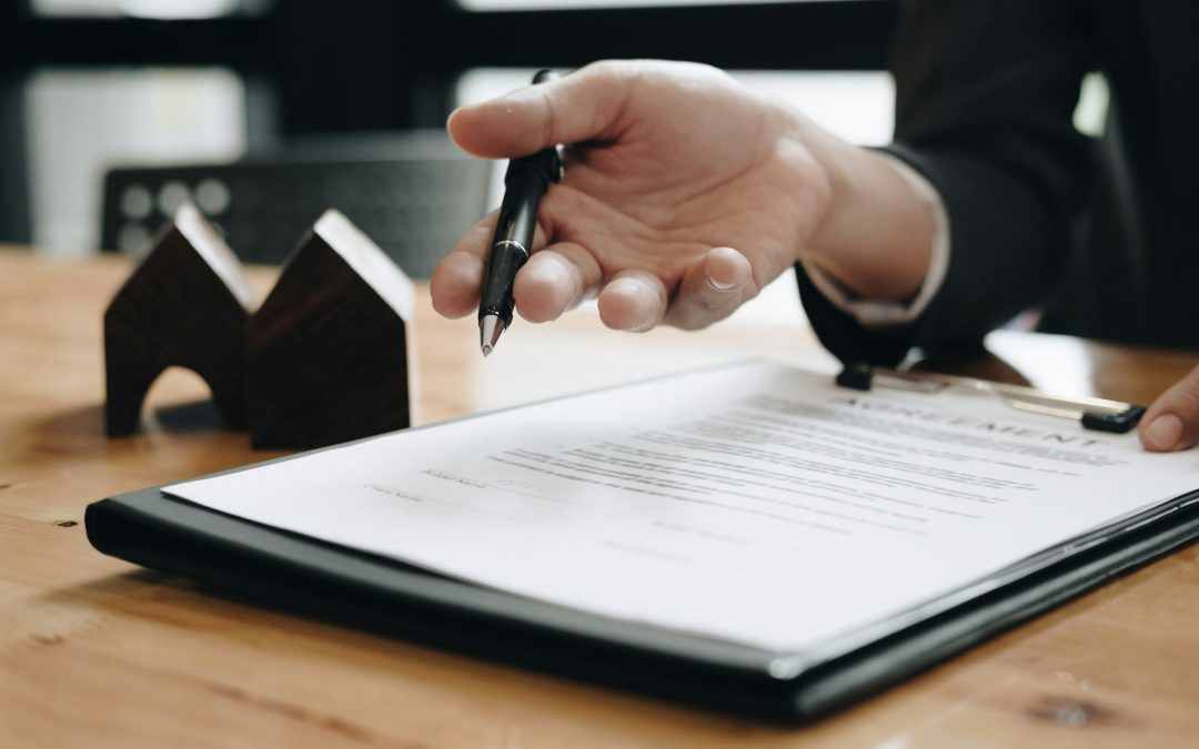 Blog | Expert Insurance Tips & Advice