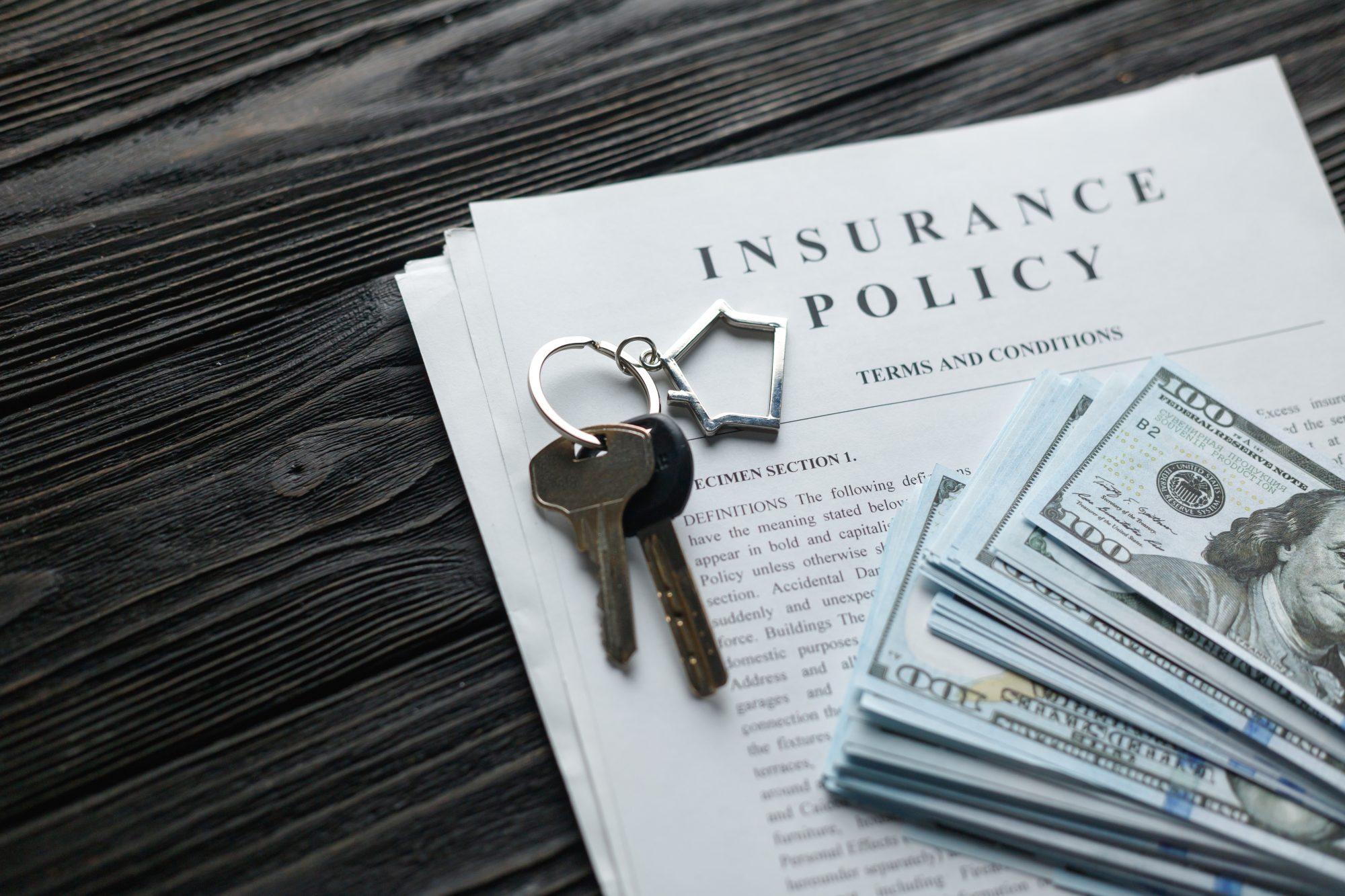 Why You Need Renters Insurance in 2024