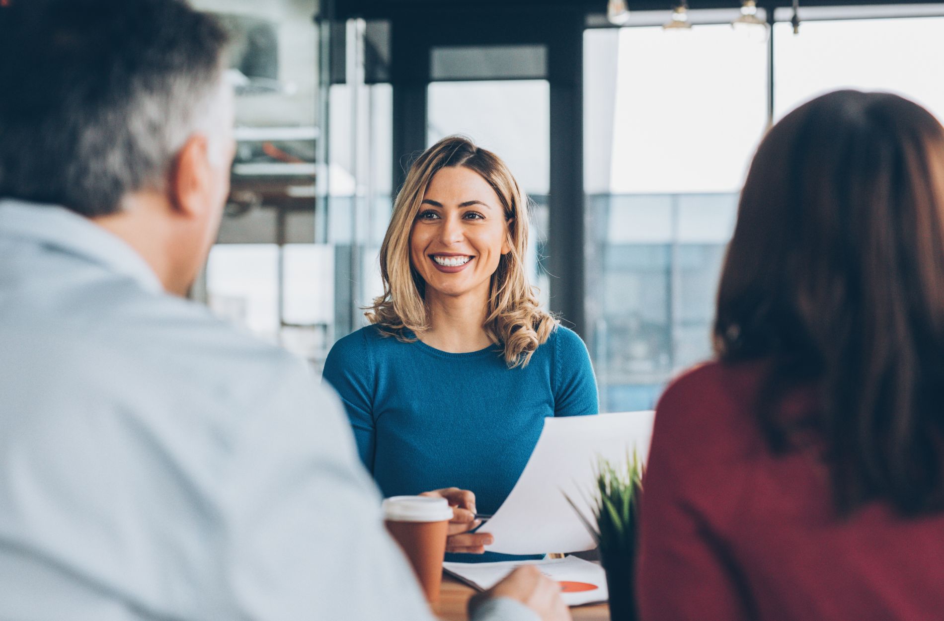 Understanding the Complexities of Business Owners Insurance